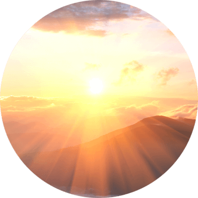 Une grande vision de vie - Frédéric Duclot Psychologue